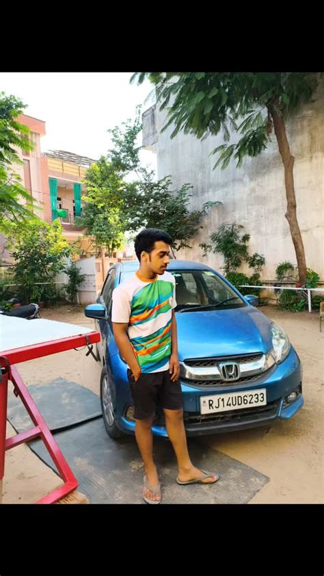 bhavya sundaria bhavya choudhary 2022 instagram photos and videos