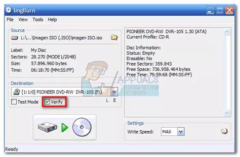 Fix Windows Installation Error X