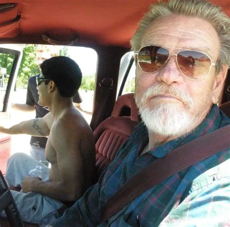 Boxing “sit Down Barbie” — Canelo Alvarez Shocked Viewers By