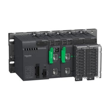Modicon M340 Explore Our Products APT Ghana