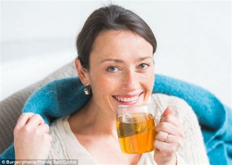 Why Extroverts Love A Party And Quiet People Prefer A Night In It S Down To What Your Brain