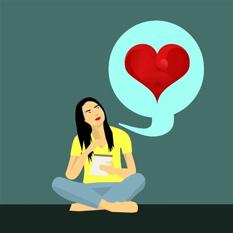Como Saber Si Le Gusto A Otra Persona