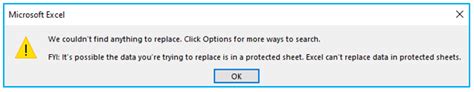 How To Remove Space In Excel