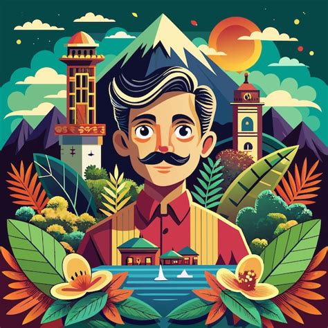 Very Beautiful Vector Graphics Illustration Eps Source File Format Lossless Scaling Icon Design