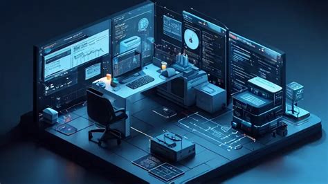 在excel中设置公式中怎么加符号 PingCode智库