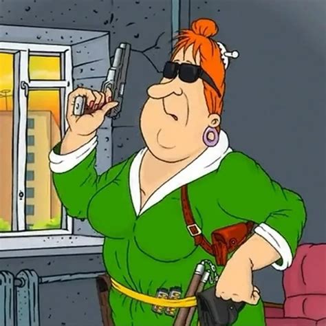 Создать мем песня тетя зина фрекен бок тетя зина карлсон тетя Картинки Meme