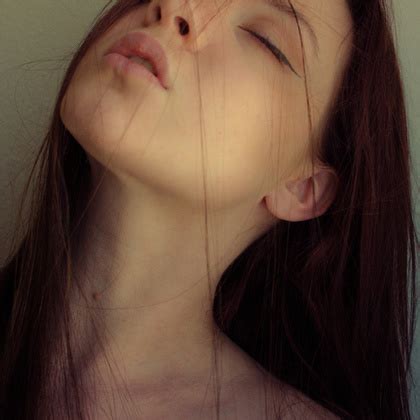 Coquette Cosette Female Model Profile Houston Texas Us Photos