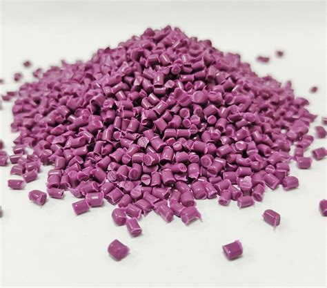 Ethylene Tetrafluoroethylene Etfe Resin For Extrusion China Plastic
