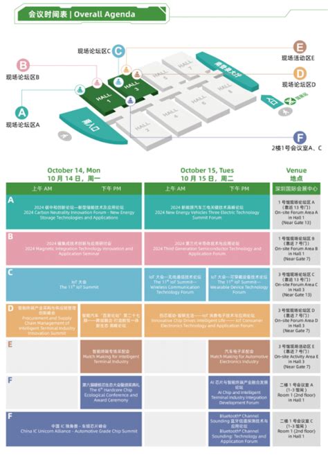 Leyu·乐鱼 中国 体育官方网站