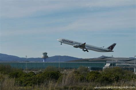Dónde Encontrar Vuelos De Air Europa A Bolivia Desde Barcelona