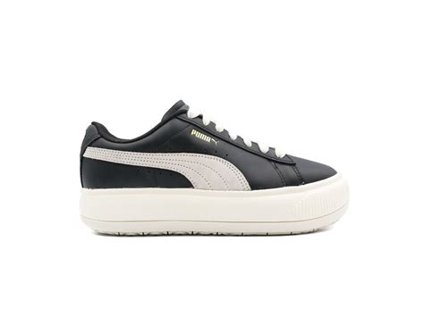 Puma Suede Mayu - TheSneakerOne