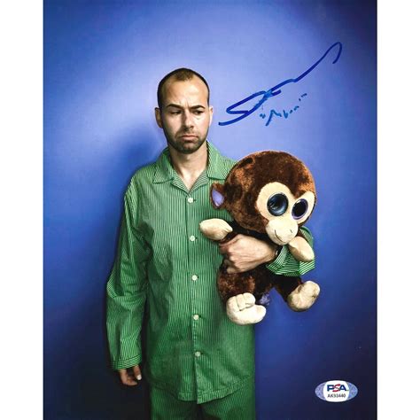 Impractical Jokers Murr