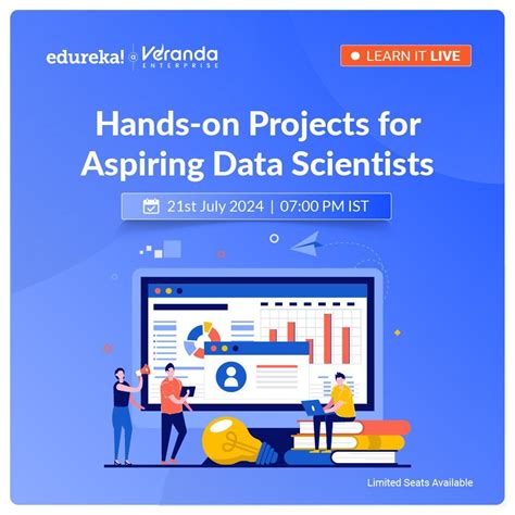 edureka alumni on linkedin edureka learnwithedureka webinars2024