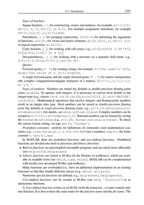 Solution Handbook Of Ordinary Differential Equations Exact Solutions