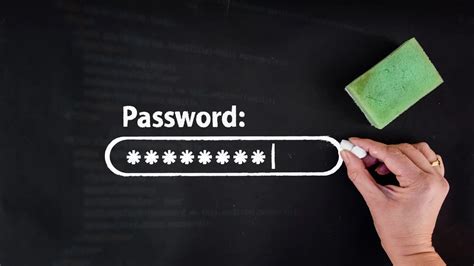 184 Million Users Passwords Exposed From An Open Directory Controlled By Hackers
