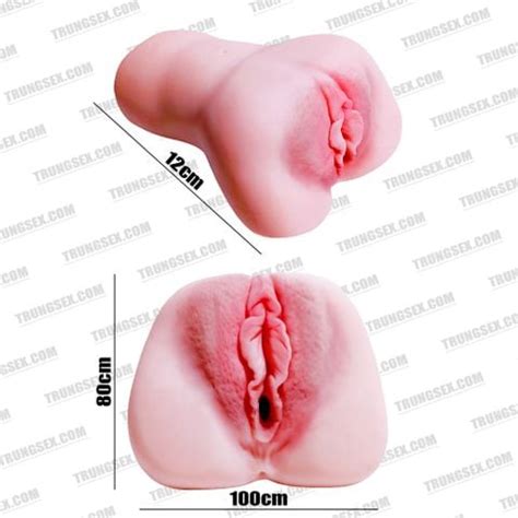 Trungsex Com Thi N Ng Sung S Ng V I H N S N Ph M Trung Sex