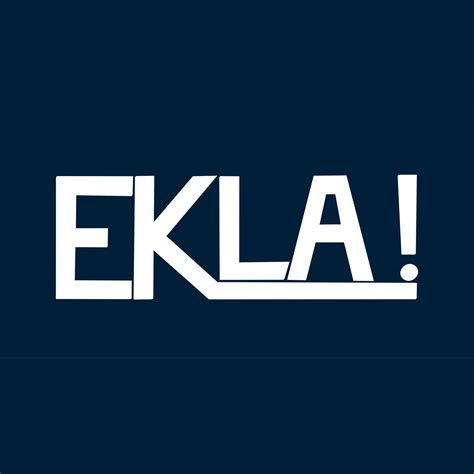 Ekla Music