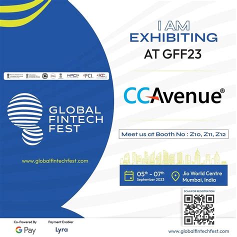 Sukesh M Posted On Linkedin