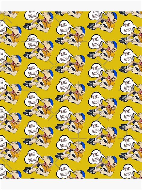 Sml Jeffy The Puppet Hot Selling Backpack Sold By DaviYates SKU 23981804 30 OFF Printerval