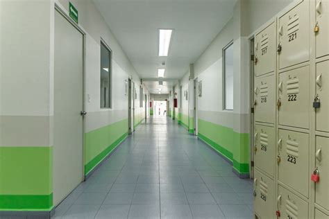 Universidad Ucad La Mejor Universidad En La Zona Norte De La Ciudad