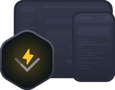 Master Testing For Better Web Applications Using Vitest Epic Web Dev