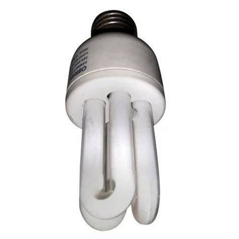 Osram Cfl Bulb Light At ₹ 90 Piece Osram Cfl Lights In Durg Id 26722993312