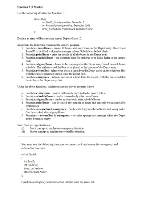 In Simple C Programminng And Without Using Booleans