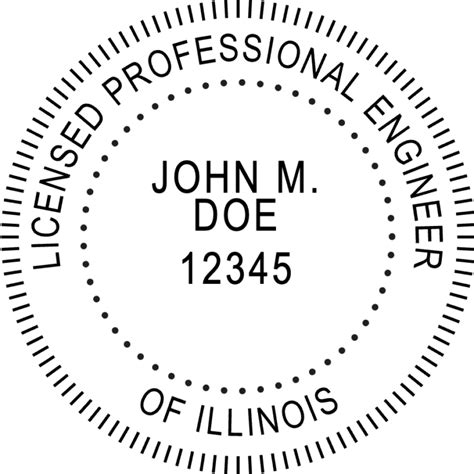 Digital Pe Stamp At Kathy Carter Blog