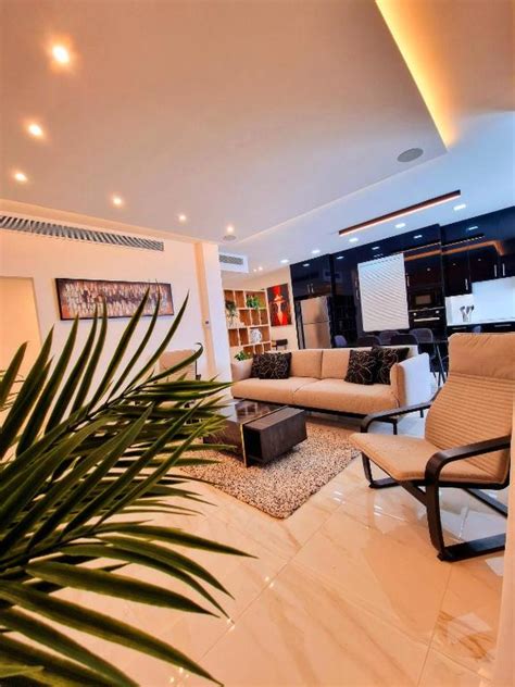 sveltos residence suites larnaca tarifs 2023