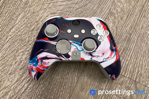Scuf Instinct Pro Review
