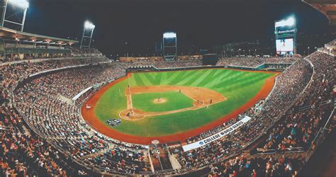College Baseball College Baseball Central