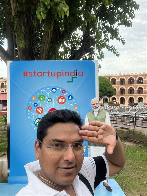 Abhishek Gupta On Linkedin Independenceday India Globalvision