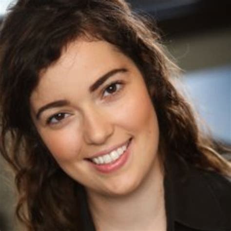 Taylor Chartier Senior Engineer Bayer Leverkusen Engineering And Technology Research Profile