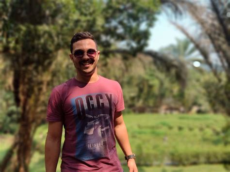 Identificado Jovem De 24 Anos Que Morreu Em Acidente Em Rio Do Sul