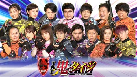 ドラマ『liar』スペシャルインタビュー 佐藤大樹×見上愛 Willmedia News