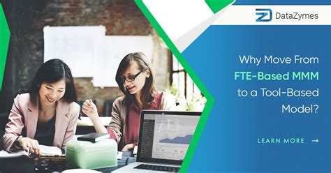 Rohit Ishwar Lonkar On Linkedin Intresting