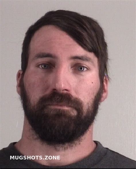 Davey Jonathan Edward 05282022 Tarrant County Mugshots Zone