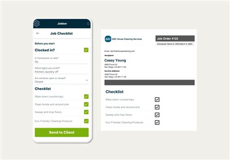 Best Field Service Management Software In 2026 Pixiebrix