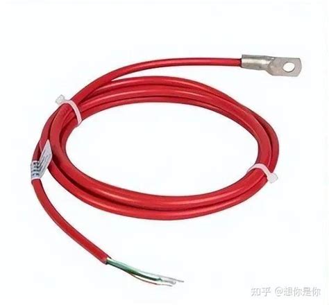 什么是温度传感器温度传感器原理是什么一文带你全部搞懂 知乎