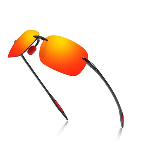 Vintage Sunglasses Sponita Llc