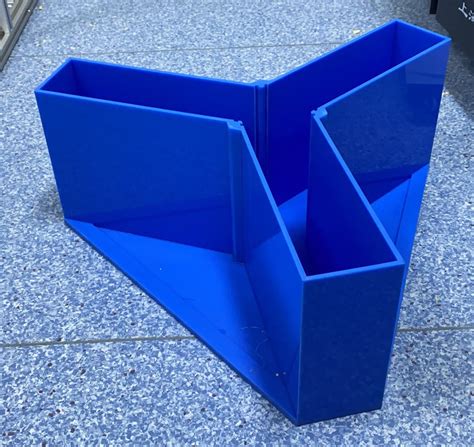 行为学仪器 桂林医科大学广西脑与认知神经科学重点实验室