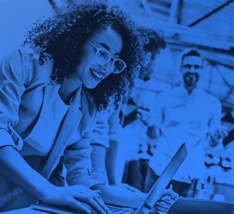 Digital Asset Management Workflows A Comprehensive Guide