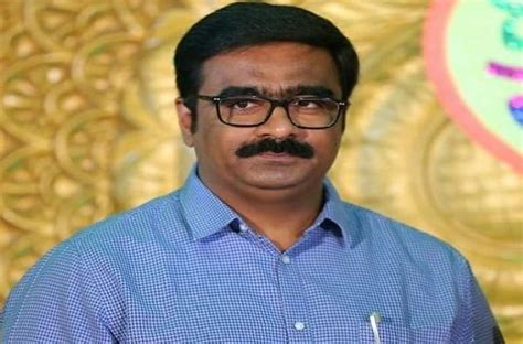 Mpsc 2020 ची यादी पुन्हा दुरुस्त करण्याची मागणी मान्य विनोद पाटील