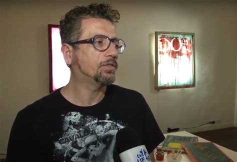 Exposição Dos Santos De Lamounier Lucas Centro Cultural Ufmg
