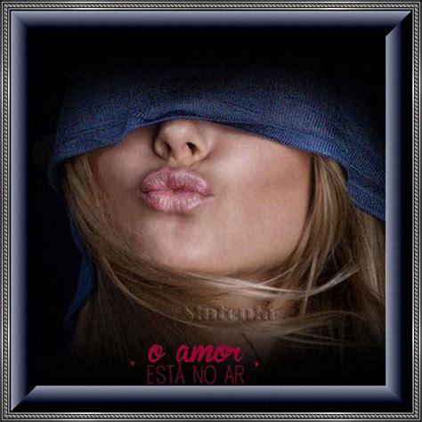 Kiss Me