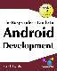 The Busy Coder S Guide To Android Development