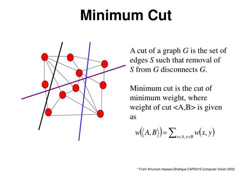 Ppt Segmentation Powerpoint Presentation Free Download Id3805927