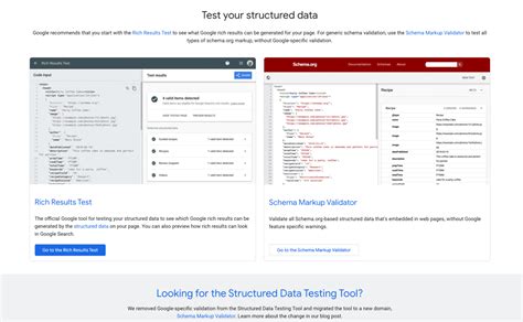 Schema Pro Short And Easy Guide Moxx Advertising