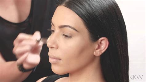 The Look Sun Kissed Bronze Youtube