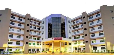 Dr Dy Patil College Of Nursing Pune 2024 25 Admission Fee